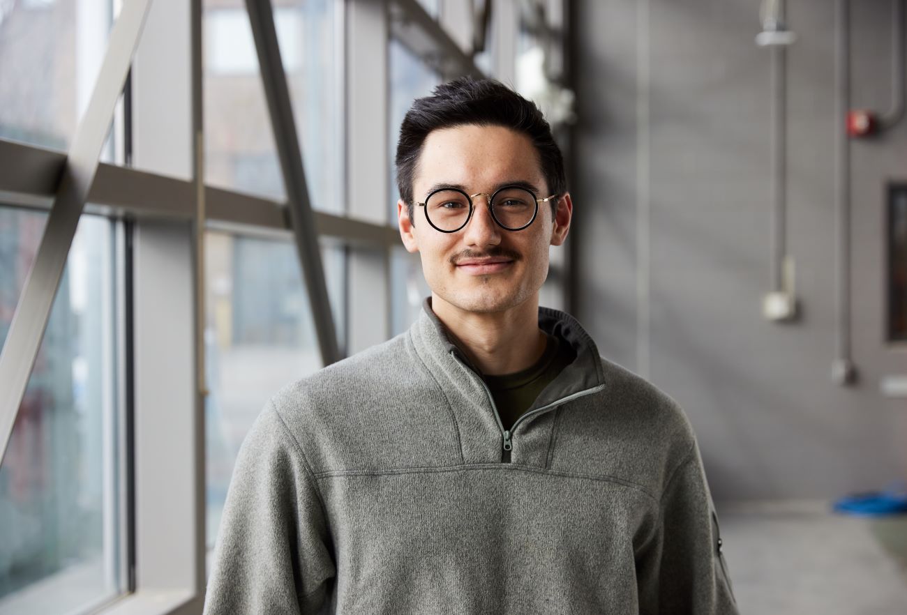 SAIT - Southern Alberta Institute of Technology