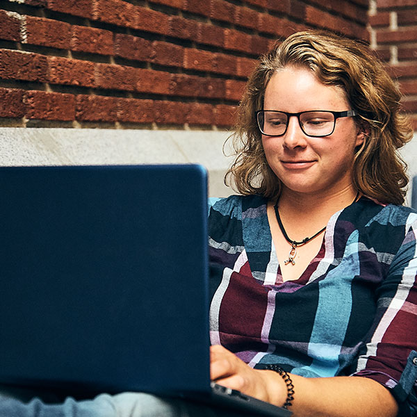 Technical Support and Resources