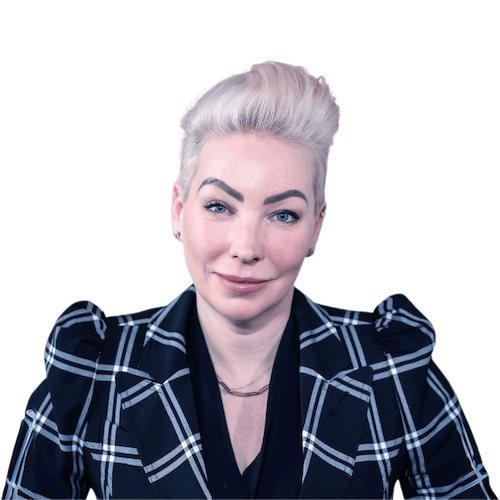 SAIT AI Summit: From Hype to Impact