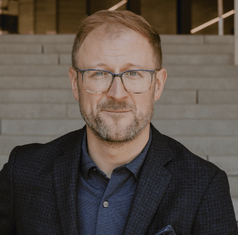 SAIT AI Summit: From Hype to Impact