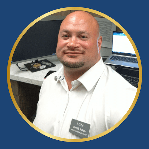 SAIT AI Summit: From Hype to Impact