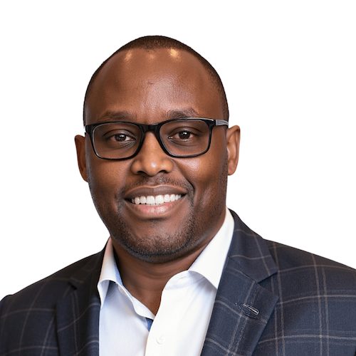 SAIT AI Summit: From Hype to Impact
