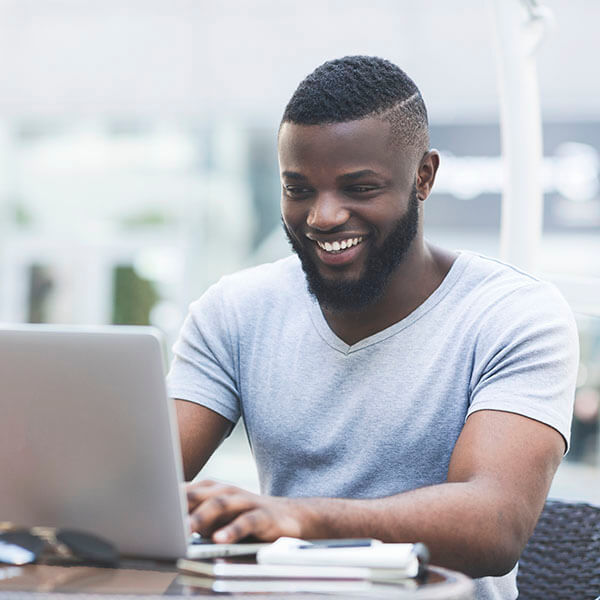 Interactive Design Diploma