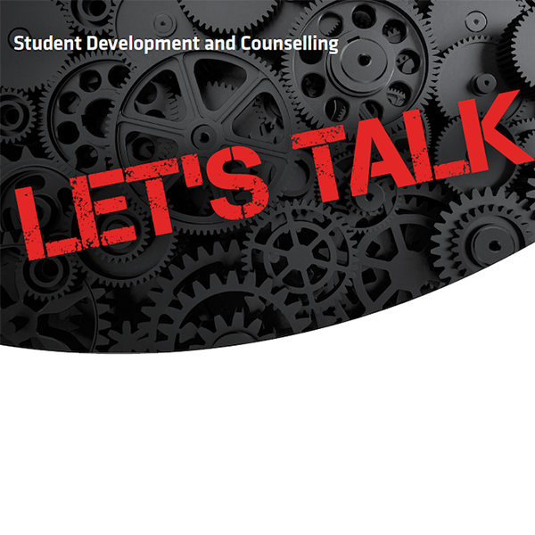 Let Talk Exams - Aldred